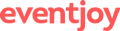 CDJ 2015 - ESNE Eventos 2015
